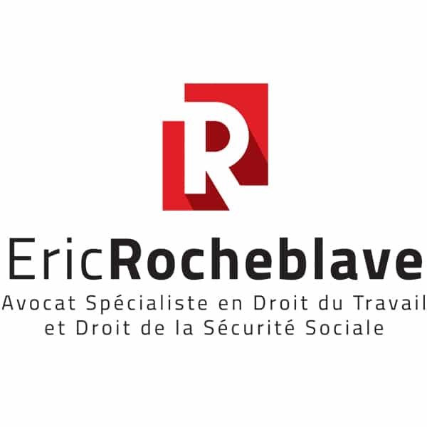 preuve URSSAF Avocat Spécialiste en Droit du Travail et Droit de la ...