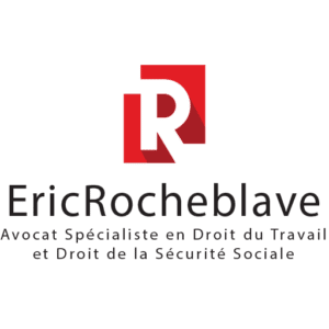 Avocat - mdph handicap handicapés | Eric ROCHEBLAVE