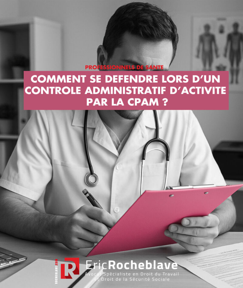 Avocat Spécialiste en Droit du Travail et Droit de la Sécurité Sociale ...