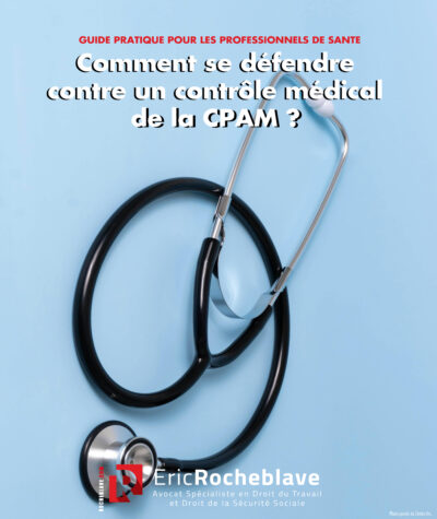 Avocat | Caisse d'Assurance Retraite et de la Santé au Travail (CARSAT ...