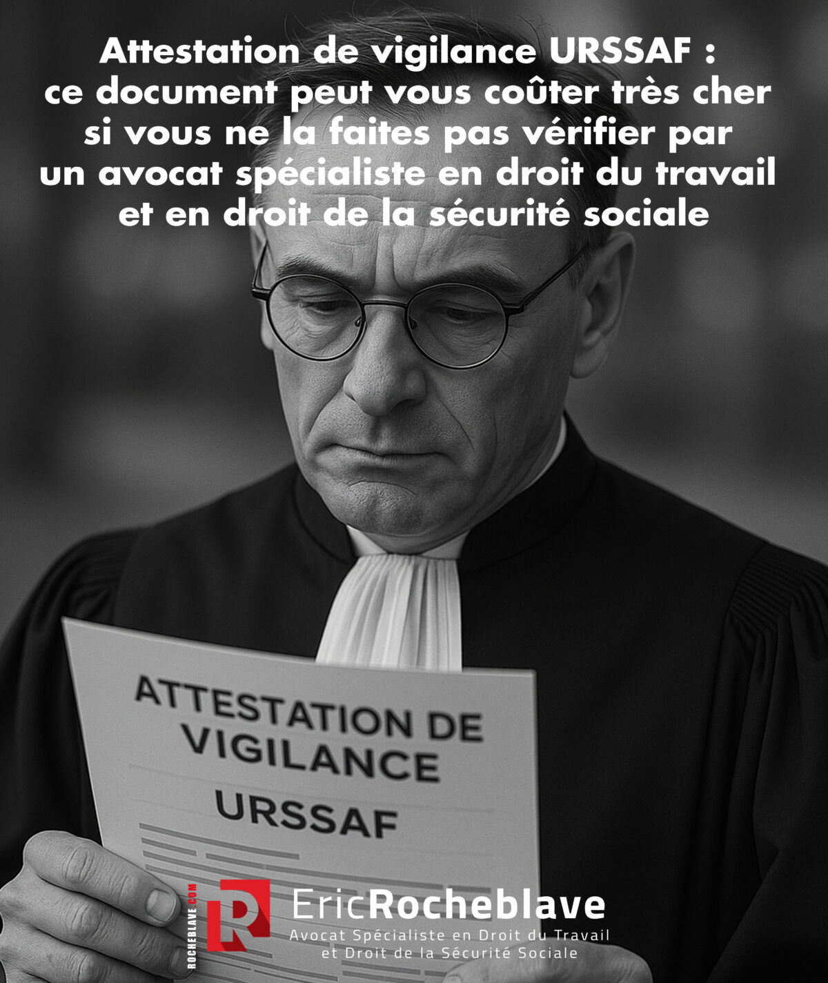 Avocat | Caisse d'Assurance Retraite et de la Santé au Travail (CARSAT ...